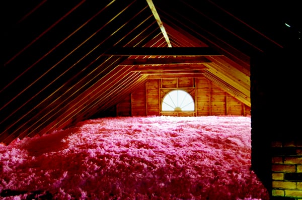 GALE INSULATION - Updated December 2025 - 6825 Stapoint Ct, Winter Park ...