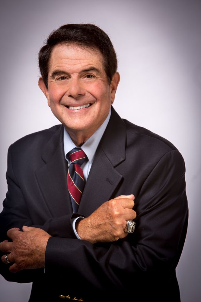 PHIL KRAMER PHOTOGRAPHERS - Updated September 2025 - 61 Photos & 12 ...