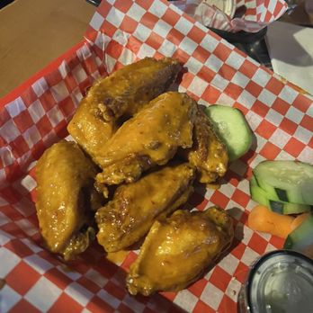 TOM CAT BAR & GRILL - Updated December 2024 - 244 Photos & 343 Reviews ...