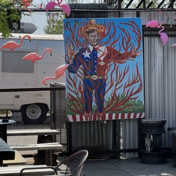 DOUBLE WIDE - Updated April 2026 - 185 Photos & 214 Reviews - 3510 ...