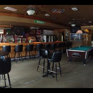 SIDEKICKS BAR & GRILL - 14 Photos & 34 Reviews - 930 Main Ave, De Pere ...