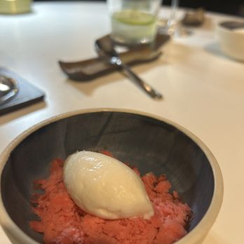 REPUBLICA - Updated December 2024 - 633 Photos & 226 Reviews - 100 NW ...