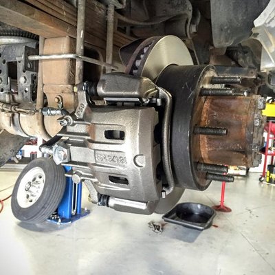 GATEWAY AUTOMOTIVE EXPERTS - Updated December 2025 - 33 Photos & 45 ...