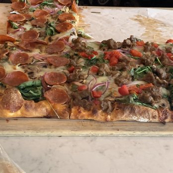 PANE RUSTICA - Updated October 2025 - 421 Photos & 566 Reviews - 3225 S ...