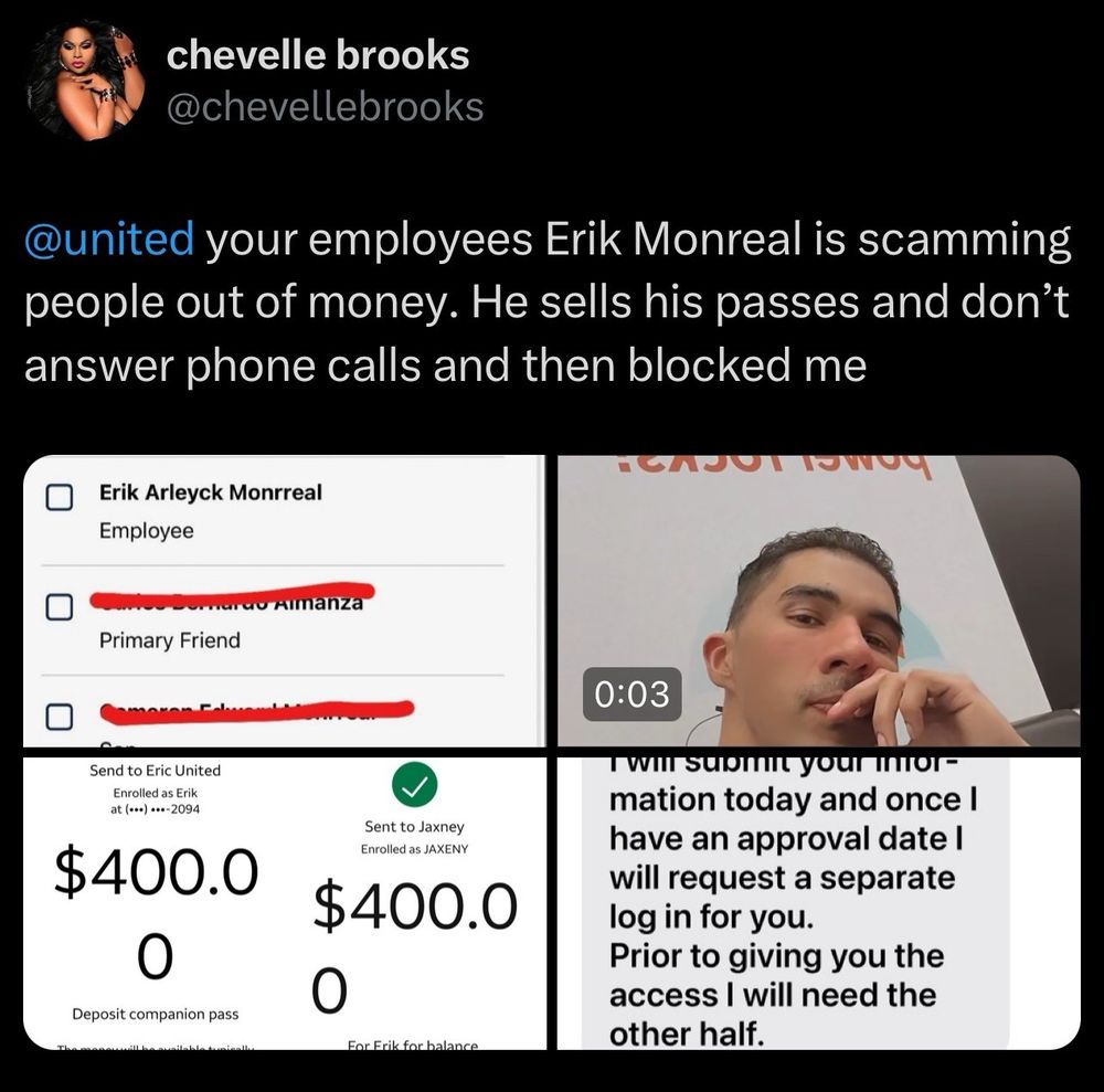 PATRON WESTERN WEAR - Updated October 2025 - 6111 Windswept Ln, Houston ...