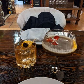 IL NIDO - Updated October 2025 - 1036 Photos & 324 Reviews - 2717 61st ...