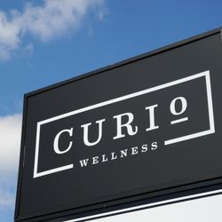 CURIO WELLNESS - 17 Photos & 21 Reviews - 2060A York Rd, Lutherville ...