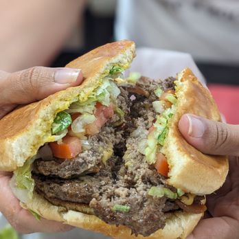 DAN’S HAMBURGERS - AUSTIN - Updated September 2025 - 247 Photos & 461 ...