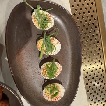 LEGION SPORTS BAR - Updated December 2025 - 307 Photos & 247 Reviews ...