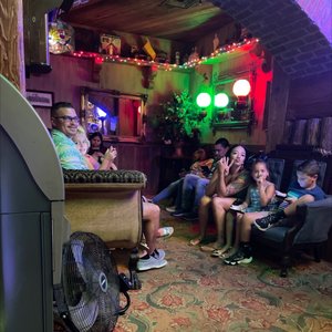 MAGIC TIME MACHINE - 417 Photos & 642 Reviews - 5003 Beltline Rd ...