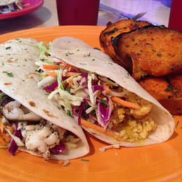 HUMDINGERS - Updated December 2025 - 162 Photos & 166 Reviews - 6300 ...