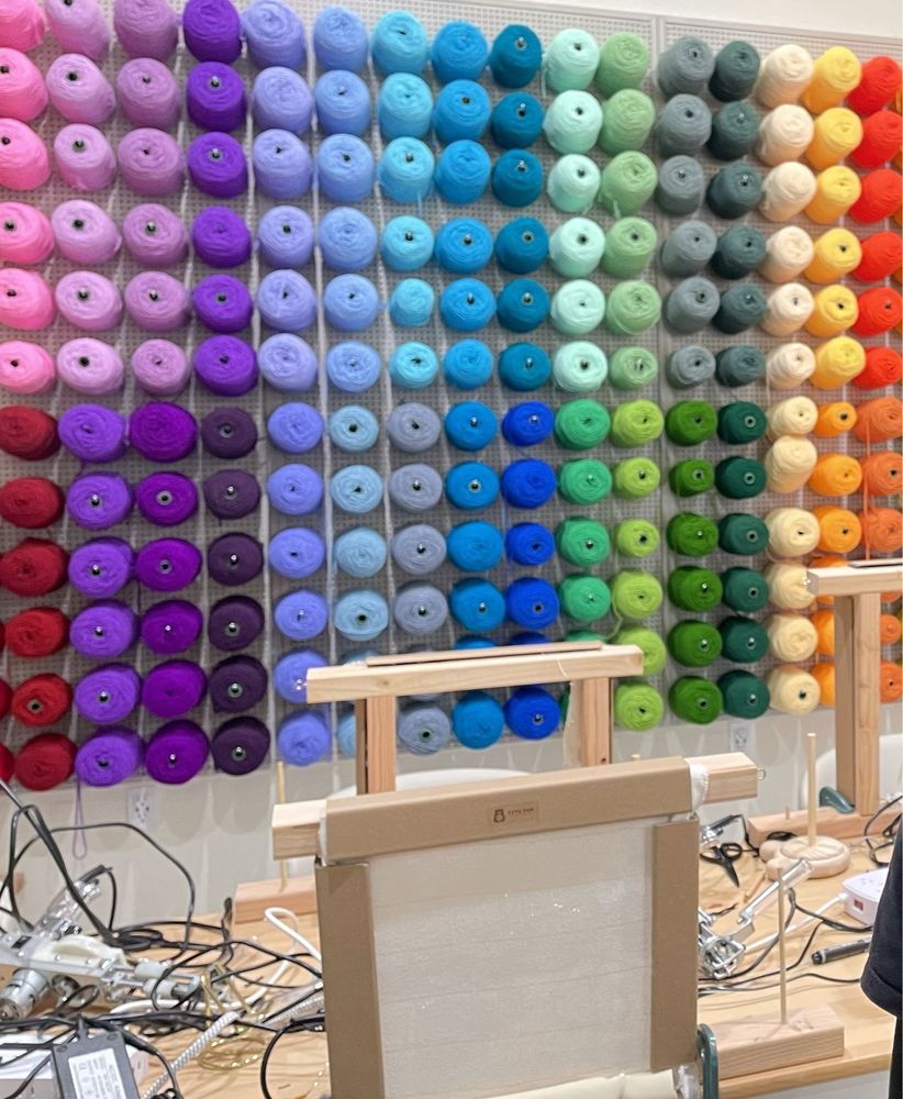 TUTU FUN - Updated June 2024 - 23 Photos & 10 Reviews - 4545 La Jolla ...