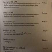 EDITH’S - 1018 Photos & 543 Reviews - Camino a Playa El Médano S/N ...