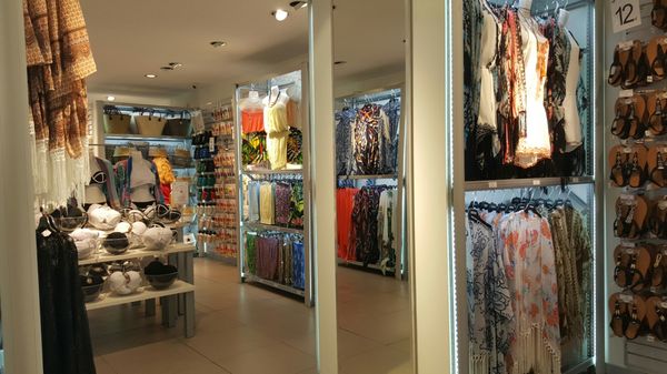 ALE -HOP - Updated August 2025 - Plaza del Ángel 11, Madrid, Spain ...