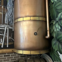 JUKES ALE WORKS - Updated December 2025 - 296 Photos & 170 Reviews ...