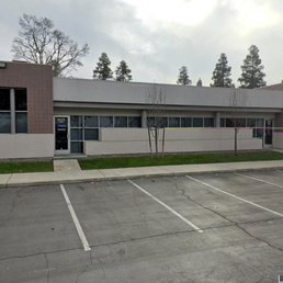 Foundation Laboratory Reviews | Read Customer Service Reviews of ...