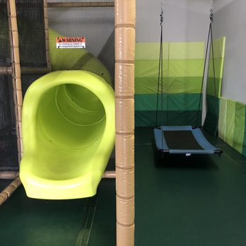 THE WIGGLE ROOM - Updated November 2025 - 25 Photos & 45 Reviews - 1925 ...