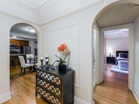 GROUP FOX PROPERTY MANAGEMENT - Updated July 2025 - 78 Photos & 245 ...