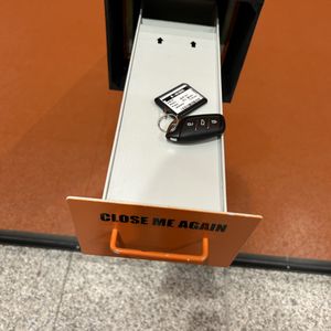 RTT TRAVEL - Updated December 2025 - Ramstein Air Base, KMC Center ...