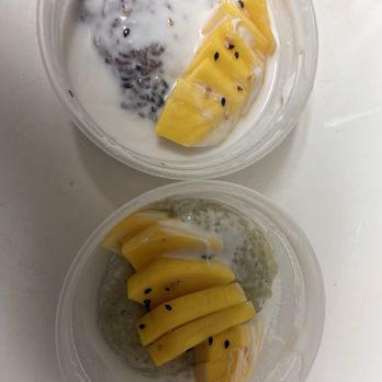 LAO OCEAN - Updated January 2026 - 129 Photos & 146 Verified Reviews ...