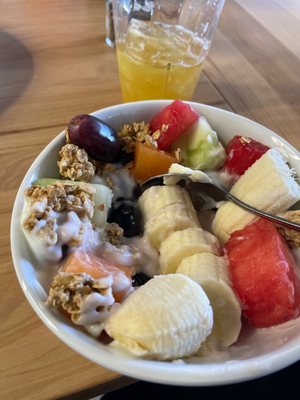 THE GASTRONOME - Updated December 2025 - 115 Photos & 82 Reviews - 1509 ...