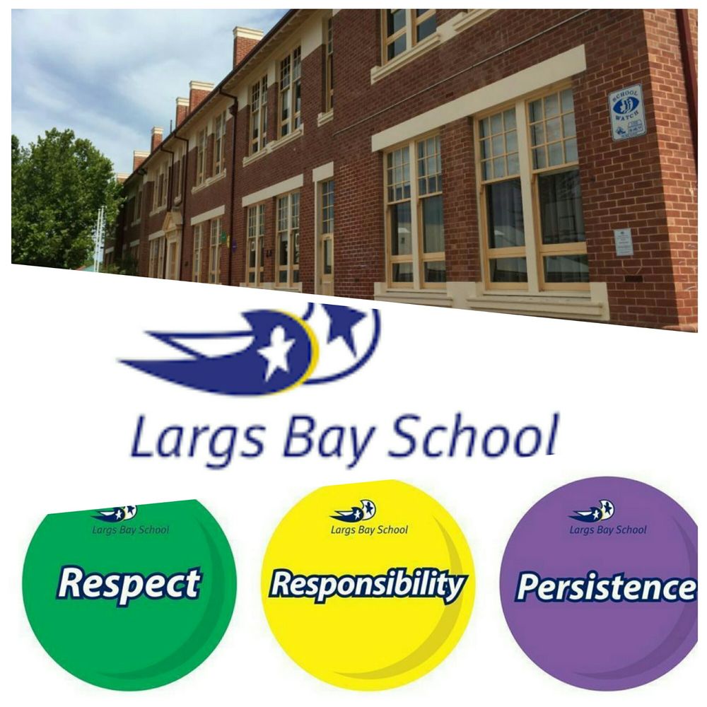 LARGS BAY PRIMARY | 215 Fletcher Rd, Largs Bay South Australia ...