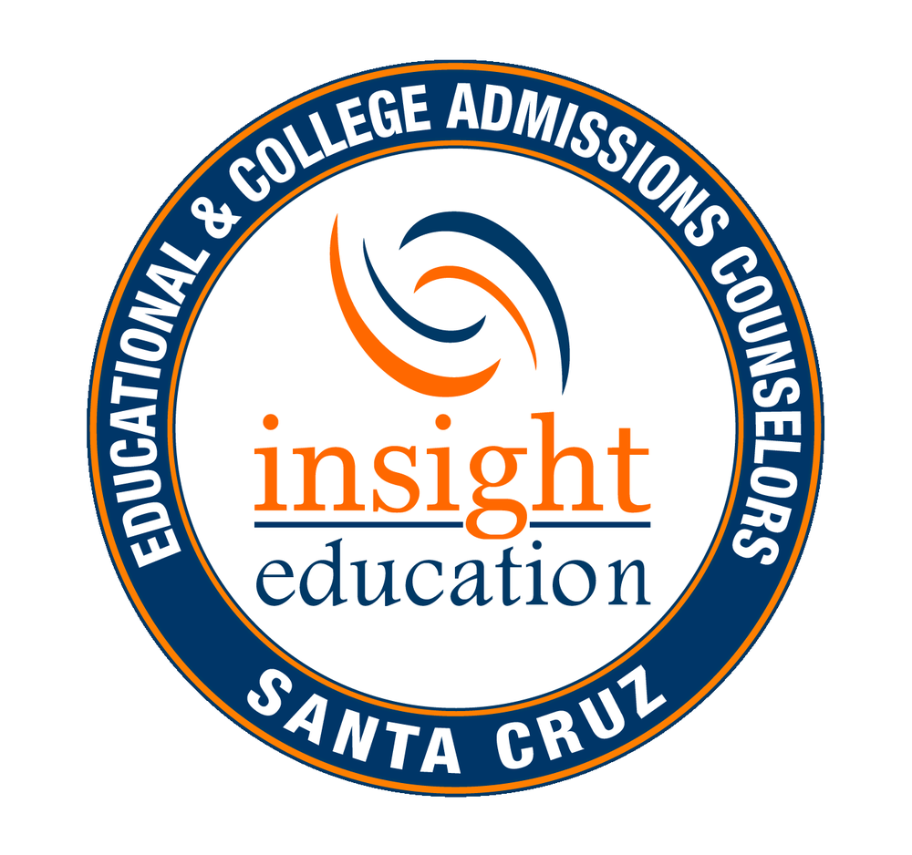 INSIGHT EDUCATION - Updated November 2024 - 1500 41st Ave, Capitola ...