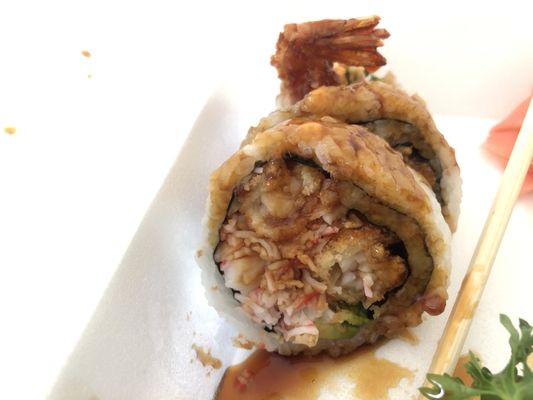 MIDAMI SUSHI - Updated July 2024 - 88 Photos & 99 Reviews - 32443 ...