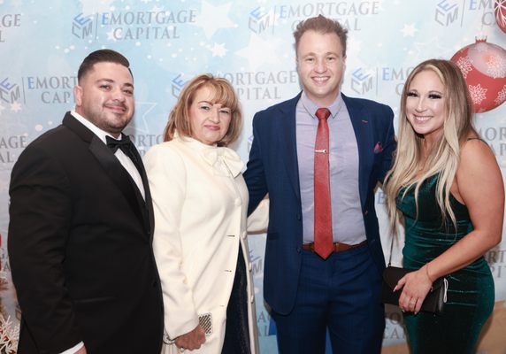 E MORTGAGE CAPITAL - Updated August 2025 - 151 Photos & 377 Reviews ...