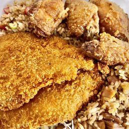 ONE PLUS ONE DRIVE INN - Updated July 2025 - 585 Photos & 251 Reviews ...