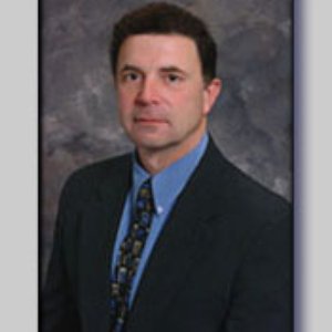 AARON B DOSH ATTORNEY AT LAW - 17 Reviews - 2700 Coloma St, Placerville ...