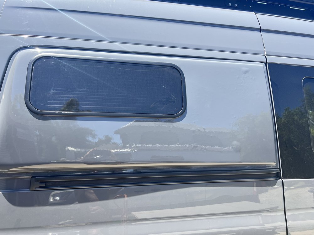 SANTEE COLLISION CENTER - Updated November 2025 - 16 Photos & 81 ...