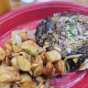 TOWER CAFE - Updated November 2024 - 5964 Photos & 5165 Reviews - 1518 ...