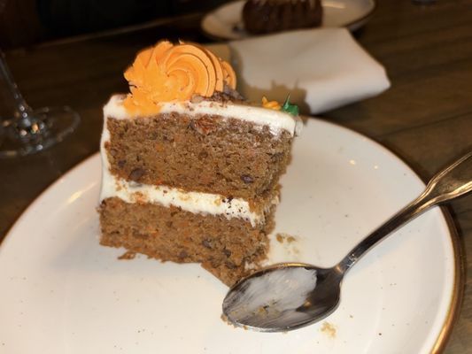 OLEUM - Updated April 2026 - 236 Photos & 118 Reviews - 701 S Bond St ...
