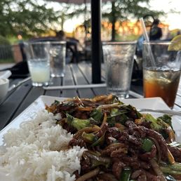 SABI ASIAN BISTRO - Updated January 2026 - 151 Photos & 195 Reviews ...