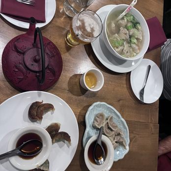 FORTUNE WOK TO TABLE - Updated June 2025 - 363 Photos & 475 Reviews ...