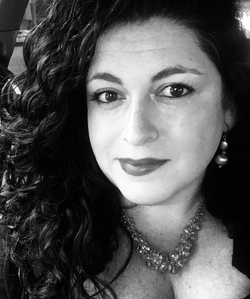 LAURA SALA - FLORIDA CAPITAL REALTY - Updated January 2025 - Miami ...