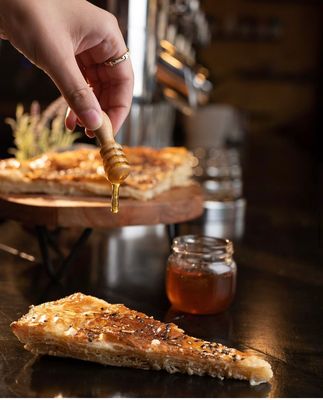 QAHWAH HOUSE - Updated January 2026 - 115 Photos & 29 Reviews - 2107 E ...