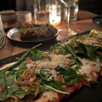 DEAR MAUD - Updated March 2025 - 447 Photos & 225 Reviews - 205 First ...