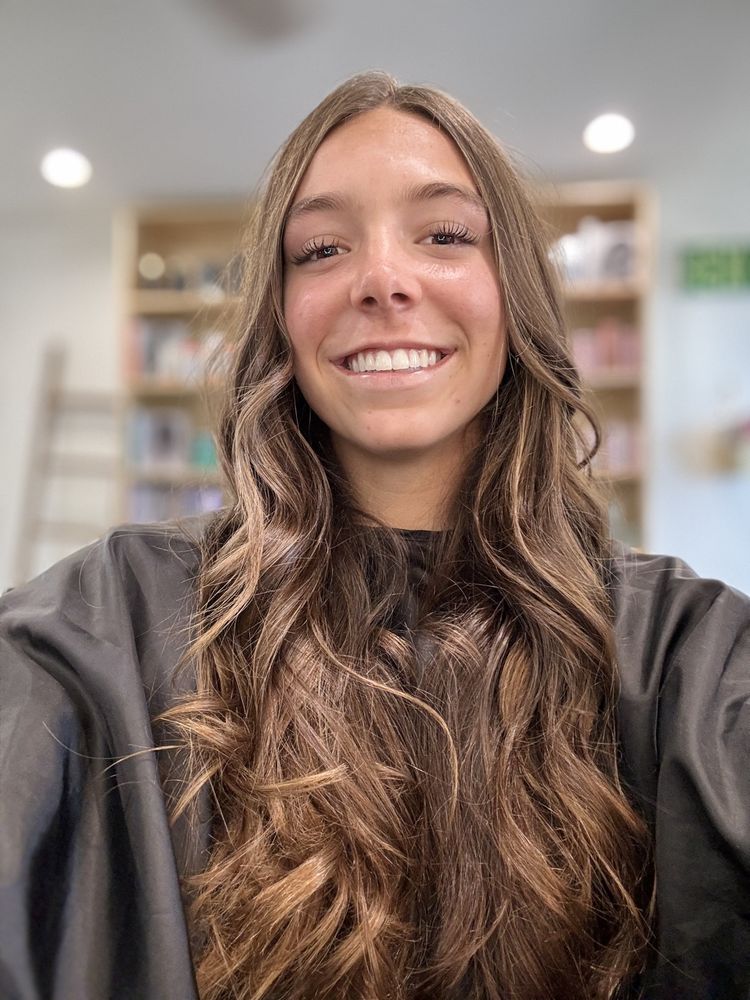 CARMEN DESIGN - Updated December 2024 - 117 Photos & 48 Reviews - 819 N ...