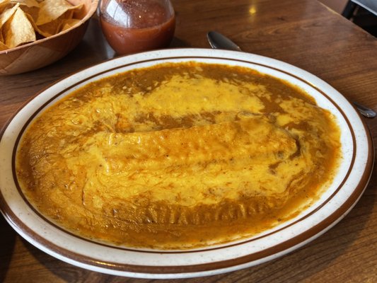 DON JOSE MEXICAN RESTAURANT - 80 Photos & 113 Reviews - 5305 Antoine Dr ...