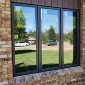 COPELAND PRECAST - Updated August 2025 - 14 Photos - 904 S Lipan St ...