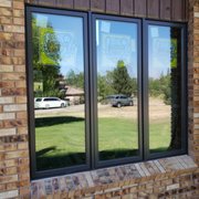 COPELAND PRECAST - Updated August 2025 - 14 Photos - 904 S Lipan St ...