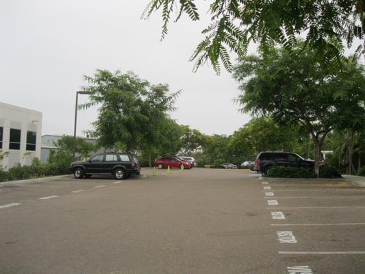 COUNTY OF SAN DIEGO HEALTH AND HUMAN SERVICES AGENCY - Updated December ...