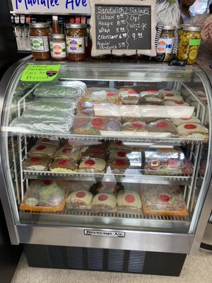 MANATEE AVE MARKET - Updated May 2026 - 13 Photos & 18 Reviews - 5104 ...
