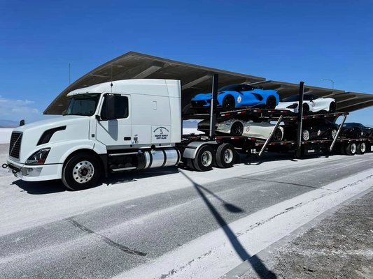 SHIPSHE TRAILER & FAB - Updated October 2025 - Request a Quote - 10 ...