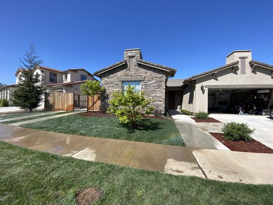 DEL RIO LANDSCAPING - Updated October 2025 - 68 Photos & 22 Reviews ...