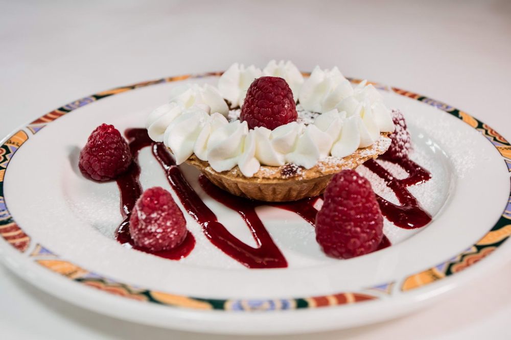MIS MOLES RESTAURANT - Updated June 2024 - 184 Photos & 173 Reviews ...