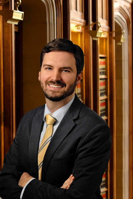 KAY MCINTOSH & GOLD ATTORNEYS & COUNSELORS AT LAW - Request ...