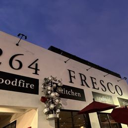 264 FRESCO - Updated October 2025 - 2078 Photos & 2442 Reviews - 264 Carlsbad Village Dr ...